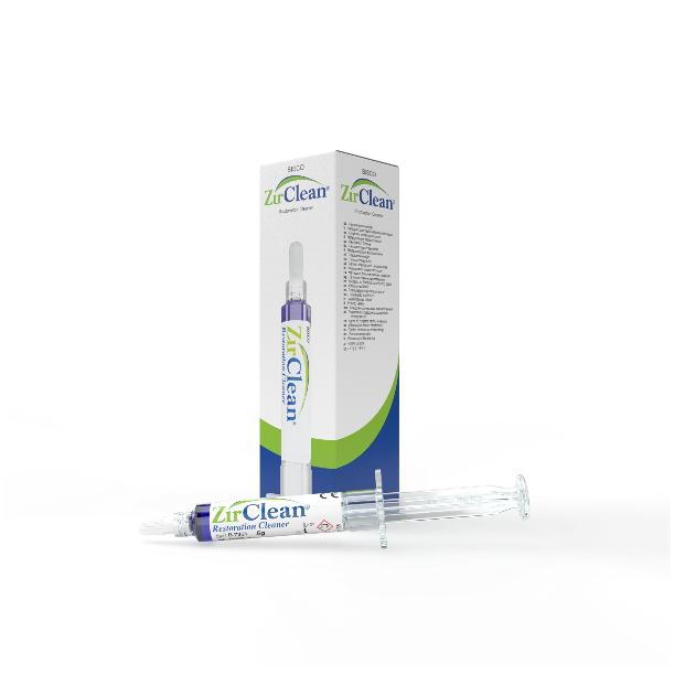 Odontodent | Insumos Odontológicos