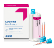 Odontodent | Insumos Odontológicos